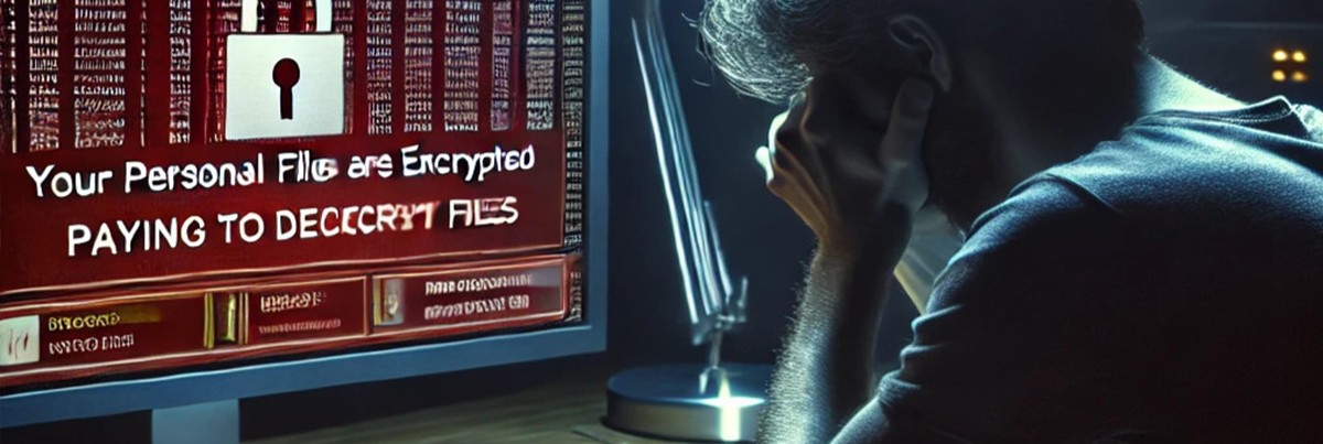 ADENTITI | Cybersecurity Solutions for Smart Businesses